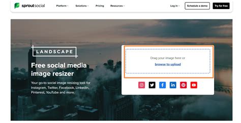 resize image without losing quality best tools and tips