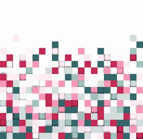 Introduction Au Partitioning Spark