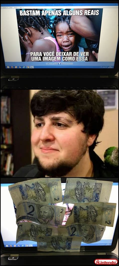 Fuck Yeah Meme By Bent171 Memedroid