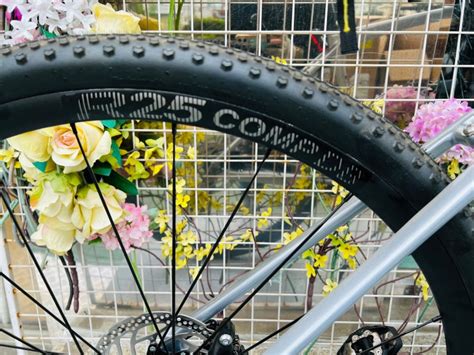 첼로자전거 2022 리로드g7 부산자전거 사이클 로드 그래블바이크 하이브리드로 개조조립 출고 부산삼천리자전거할인매장 사상구 학장자전거 A2