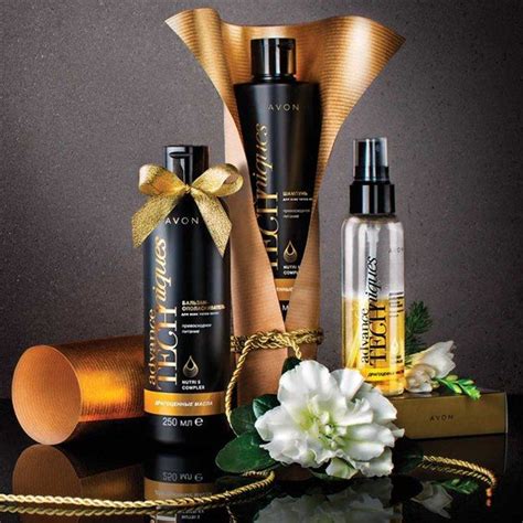 AVON Доставка по всей России (Дмитров).