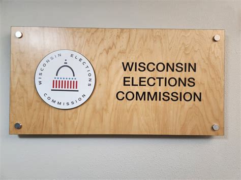 Wisconsin Elections Commission To Investigate Uncounted Madison