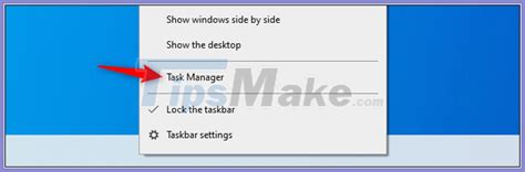How To Fix Slow Context Menu In Windows S File Explorer