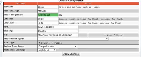 What To Buy And How To Set Up A Dmr Hotspot