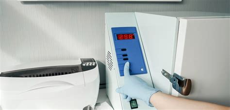 სტერილიზაცია კოსმეტოლოგიურ ესთეტიკური აპარატების და აქსესუარების იმპორტიორი Silkaesthetic