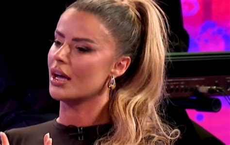 Rivale Në Big Brother Vip Kosova 2 Por Kaderi Dhe Santiana Tani Shihen