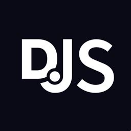 Discord Js Template Online Compiler Replit Replit