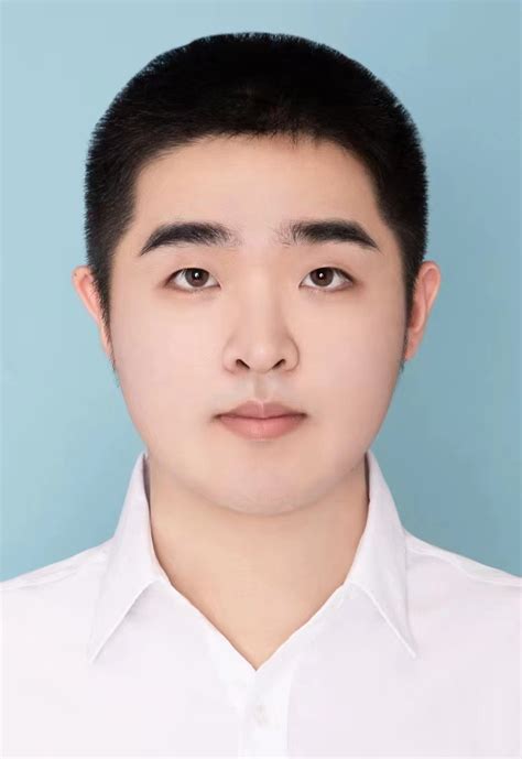 Moyang Liu Homepage