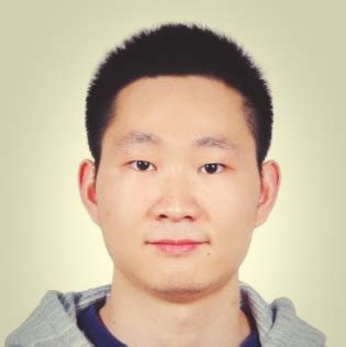 Cv Jinnian Zhang
