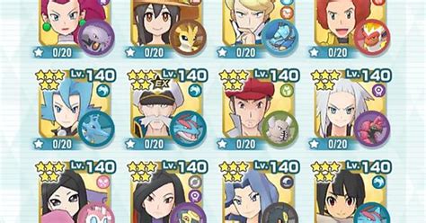 Which Pair Should I Ex Next Album On Imgur