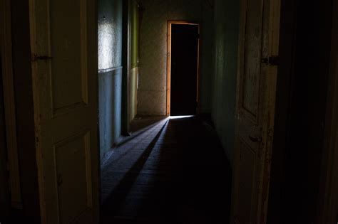 Free Images Light Wood Night House Window Hall Shadow Darkness