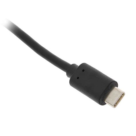 The T Bone Usb Cable Typ C C One Way United States