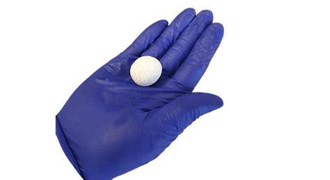 Breakthrough Device Designation For Locate Bios Ldgraft