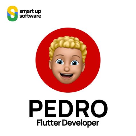Smartup Software On Linkedin Meettheartists Flutter Team Developer