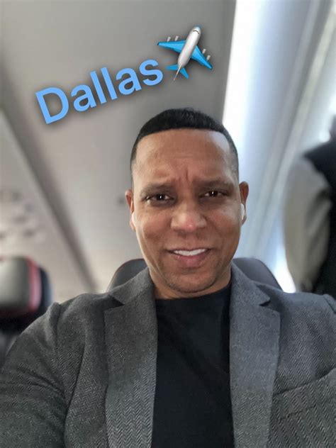 Astrazeneca Limitless Minds Dj Eidson