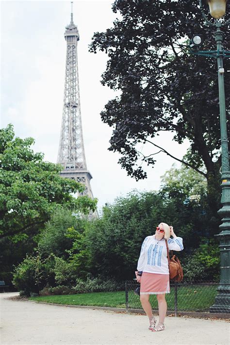 8 Simple Ways To Keep Motivated Bunnipunch