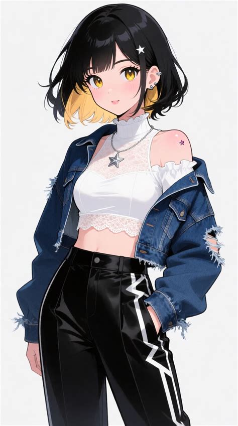 Comicsmaker Generate Comics With Ai Ai Comic Generator Ai Comic