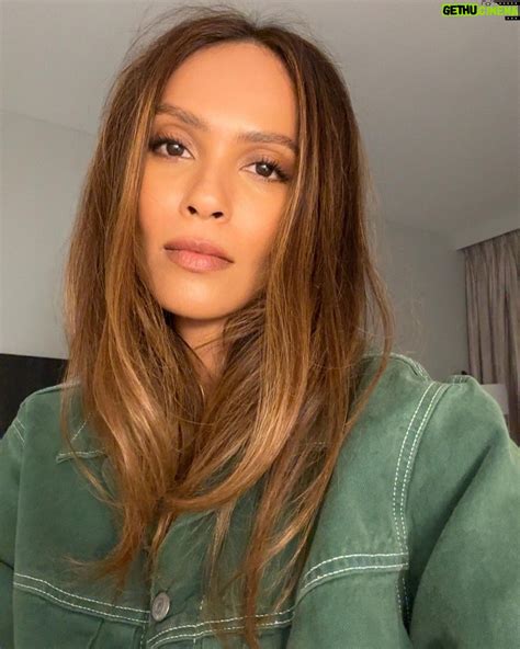 Lesley Ann Brandt Instagram 8am Crew 💪🏾 Eholmes619 👊🏾 Gethu Cinema