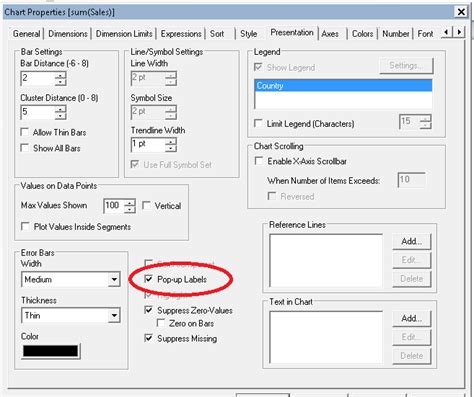 solved hover in qlikview on charts qlik community 808605