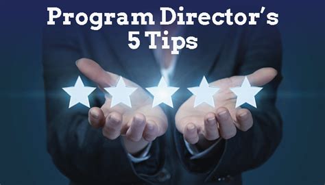 Tips To Strengthen Your MCIT Online Application From The Program Director Penn Engineering