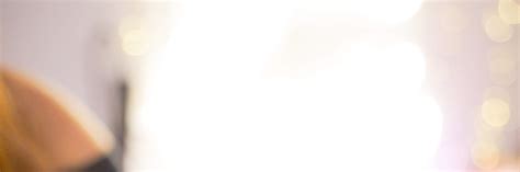 Two Hour Topic Based Beading Workshop Klook Hong Kong