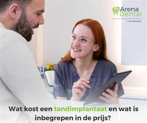 Arena Dental Kroatië 𝗛𝗢𝗘 𝗭𝗜𝗘𝗧 𝗗𝗘 𝗘𝗘𝗥𝗦𝗧𝗘 𝗟𝗢𝗢𝗞 𝗩𝗔𝗡 𝗗𝗘 𝗡𝗜𝗘𝗨𝗪𝗘 𝗚𝗟𝗜𝗠𝗟𝗔𝗖𝗛