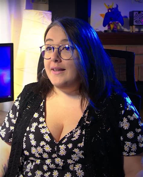 Corso Game Developer Epicode Institute Of Technology