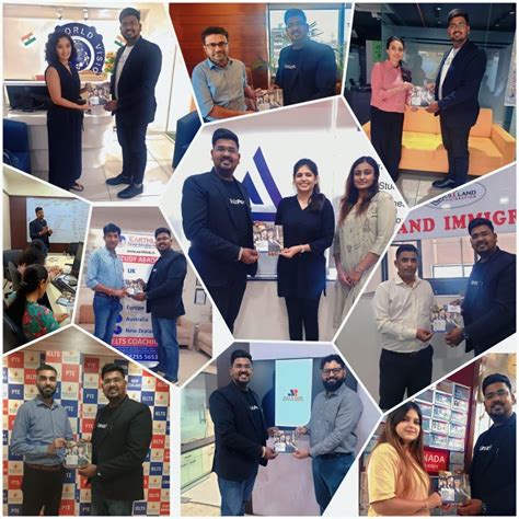 Fcmt Unizportal Fcmt Unizportal Unizportal Edtech Punjab India