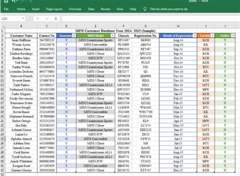 Streamline Your Data Entry Web Research Excel And Many By