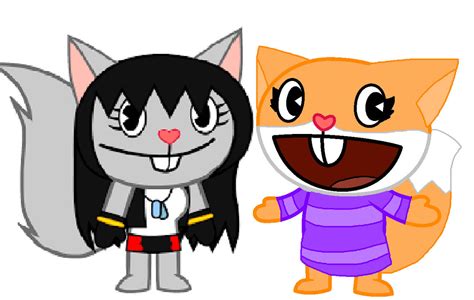 No 2 Bff Not 3 Bff By Asiajoasia On Deviantart