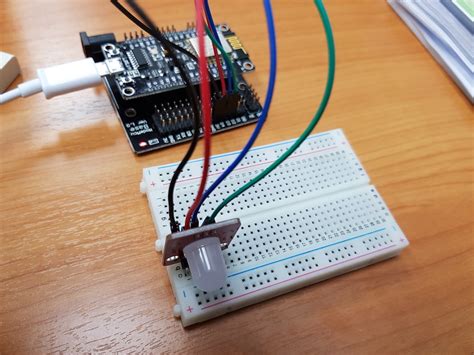 13 Firebase Y Arduino Introduccin Firebase Iot