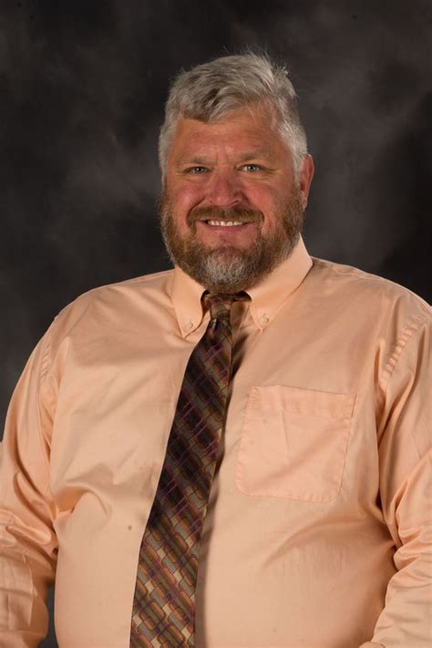 Pictures Of Dylan Barnes