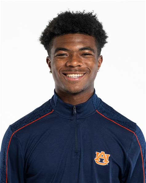 Jay Avery Xc Track 2024 25 Auburn Tigers Official Athletics Website