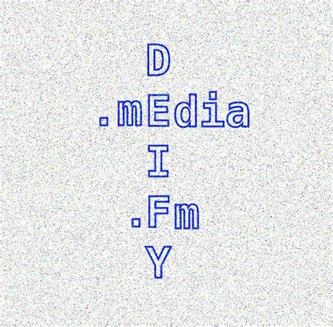 Deifymedia Deifymedia