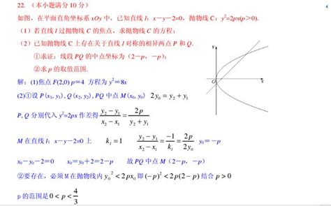 2016年江蘇高考數學重點題目精品解析 每日頭條