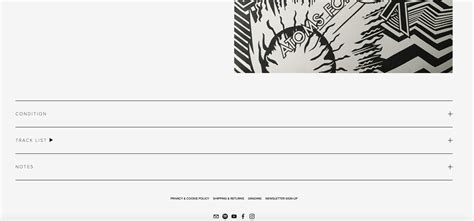 How To Add Accordion Functionality Into Product Description