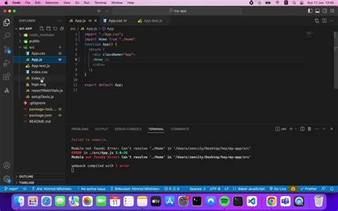 Video Nimrod Milshtein On Linkedin Webdevelopment Css Html