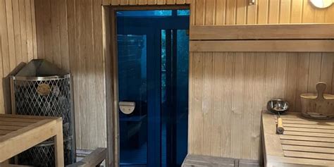 Finncham China On Linkedin Finnish Sauna Night Finncham Shanghai