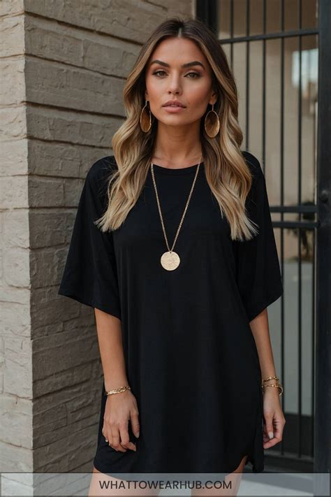 13 Gorgeous Black Dresses For Women Timeless Elegance