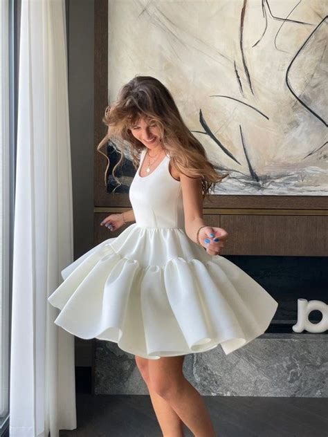 White Cocktail Dresses Artofit White Cocktail Dresses Artofit