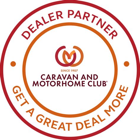 Vw T5 Campervan Guide Tips Specs And Conversions