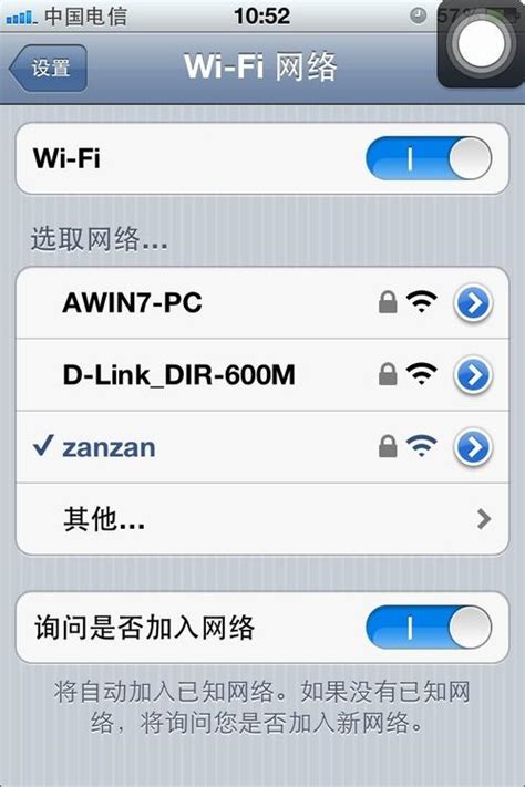 Win11服务优化设置教程 Win11网络怎么设置最快win11网速优化设置方法 Win10系统下载 Win7旗舰版64位 Win11纯净版系统下载32位 系统家园