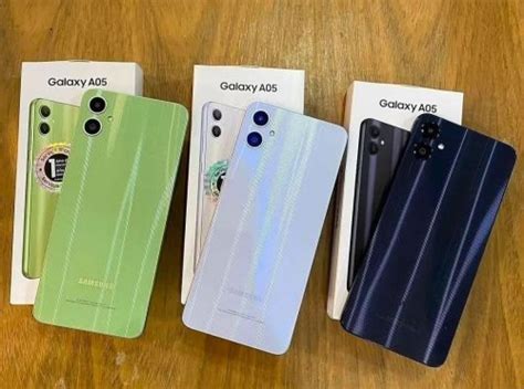 Smartphone Samsung Galaxy A GB Preto G Octa Core GB RAM Câm Dupla Selfie MP