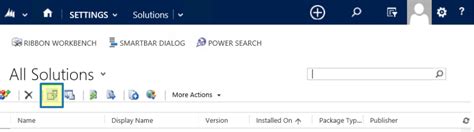 News Mscrm Addons Com Blog MSCRMADDONScomGeneral Zip Failed To
