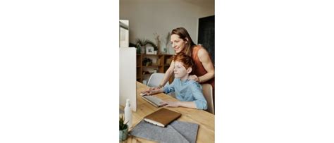 El Equilibrio Entre Ser Madre Y Mujer Empoderada