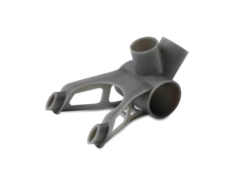 Stereolithography 3d Printers Technology Australia