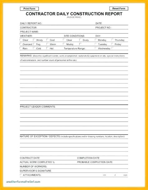 Handover Certificate Template Best Template Ideas