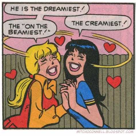 Sex In Comics The Top 100 Strangest Suggestive And Steamy Vintage Comic