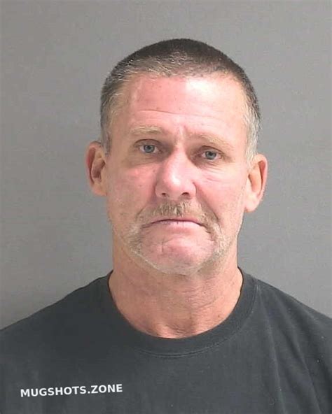 Mcguirk David Patrick 12052022 Volusia County Mugshots Zone