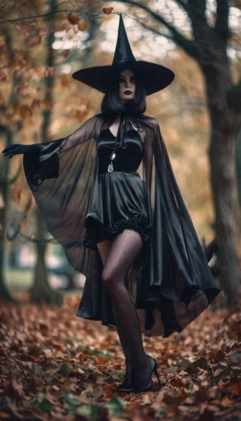 Belle Noir Mtf Tg Caption By Manbooty69 On Deviantart